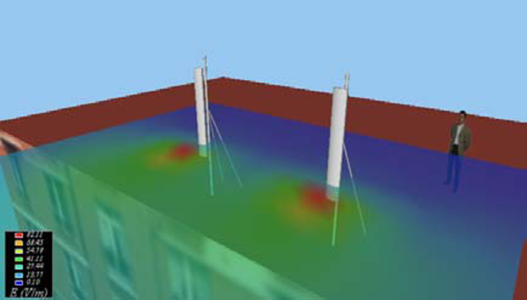 OKTAL-SE offer market - OKTAL-SE